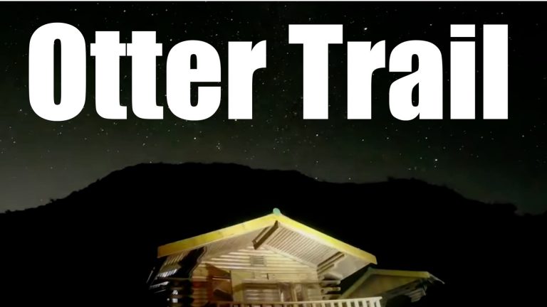 BestHike #7 – Otter Trail, South Africa | Hikerstore