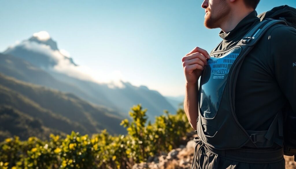 What is the best hydration pack for hiking? | Hikerstore